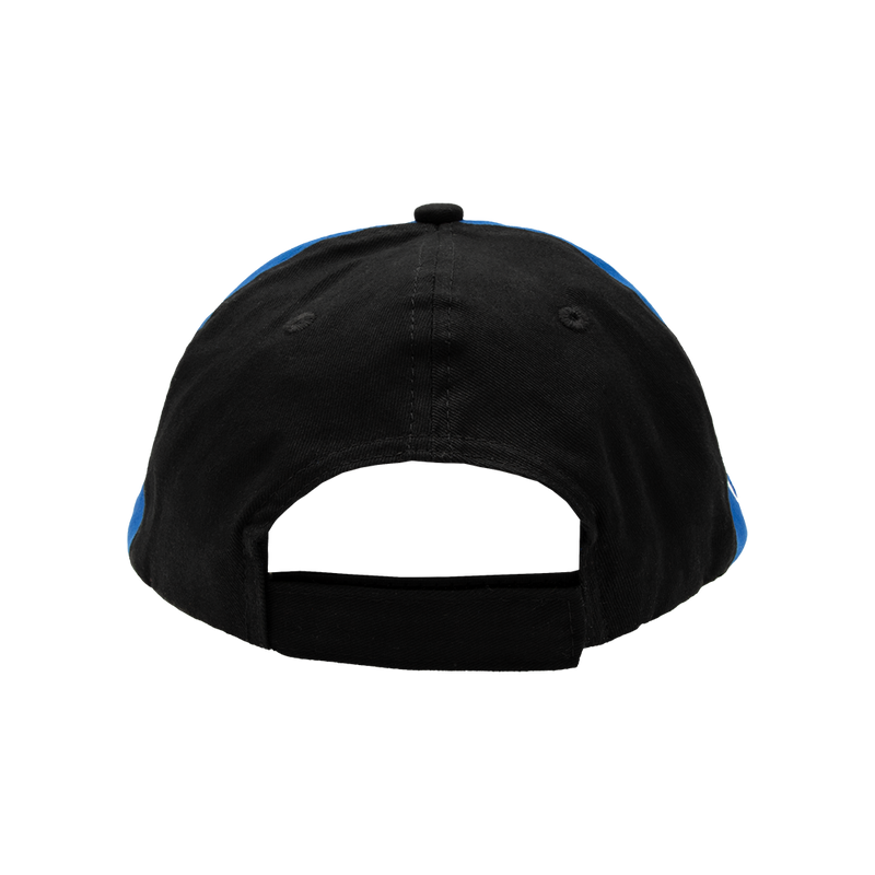 RHINESTONE HAT - BENEE Official Store