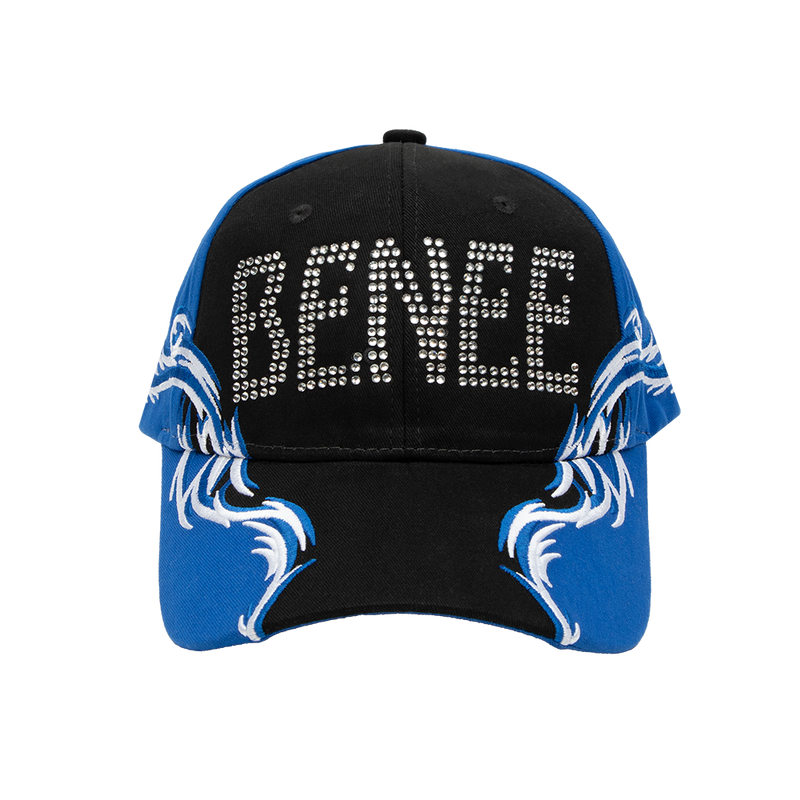 MERCH - BENEE Official Store