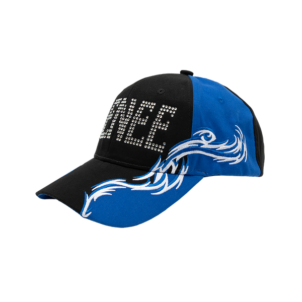 MERCH - BENEE Official Store