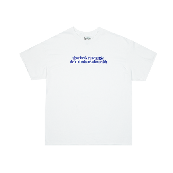 MERCH - BENEE Official Store