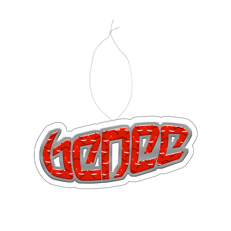 MERCH - BENEE Official Store