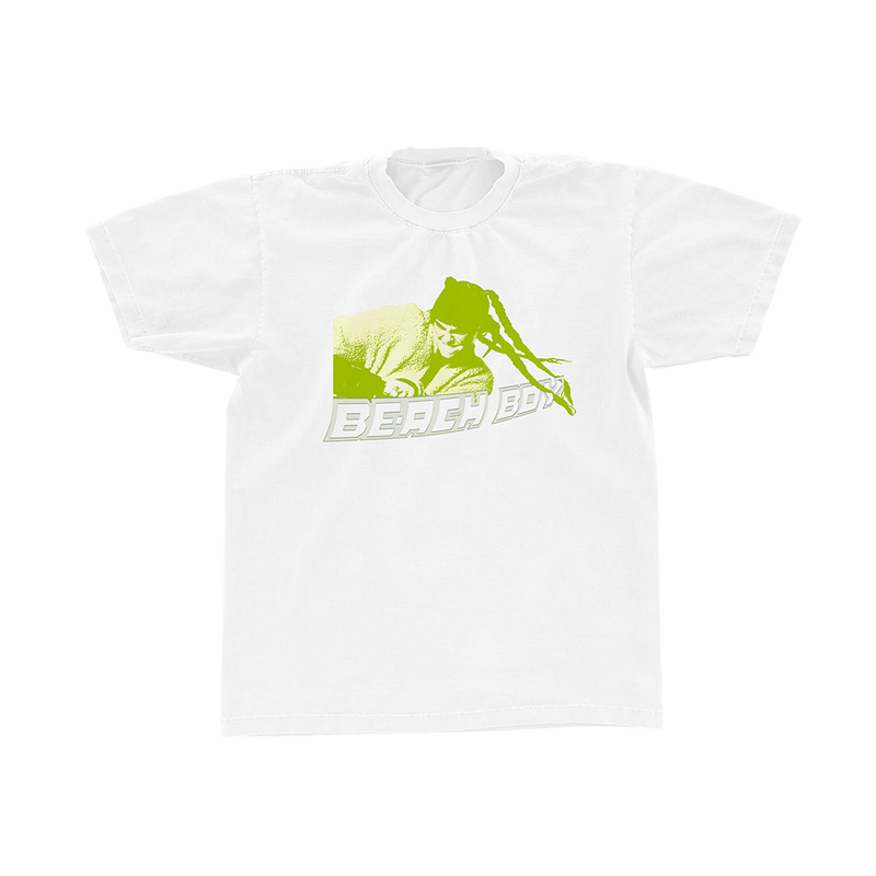 MERCH - BENEE Official Store