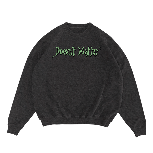 MERCH - BENEE Official Store