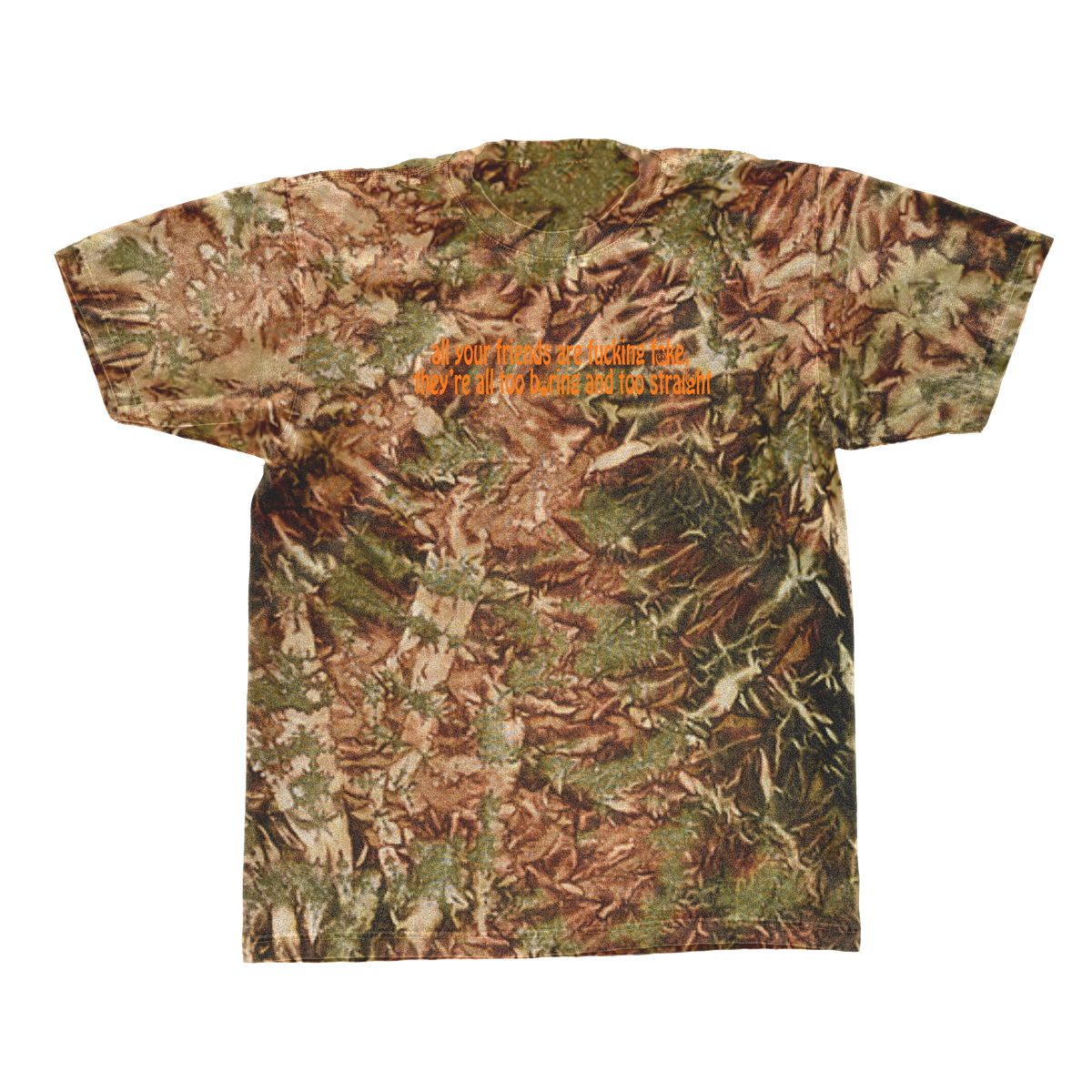 MERCH - BENEE Official Store