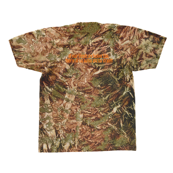 MERCH - BENEE Official Store