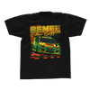 MERCH - BENEE Official Store